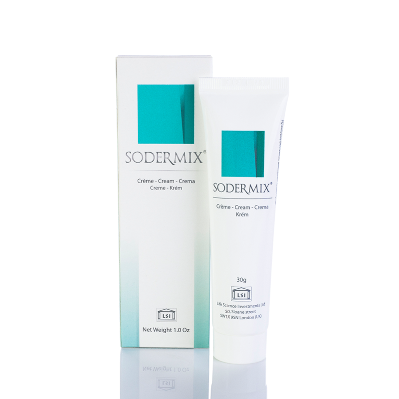 SODERMIX_CREMA