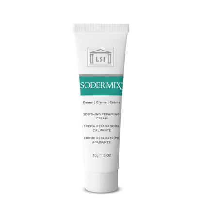 SODERMIX_CREAM_30m